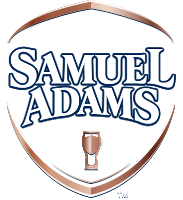 Gifts on Tap | Samuel Adams
